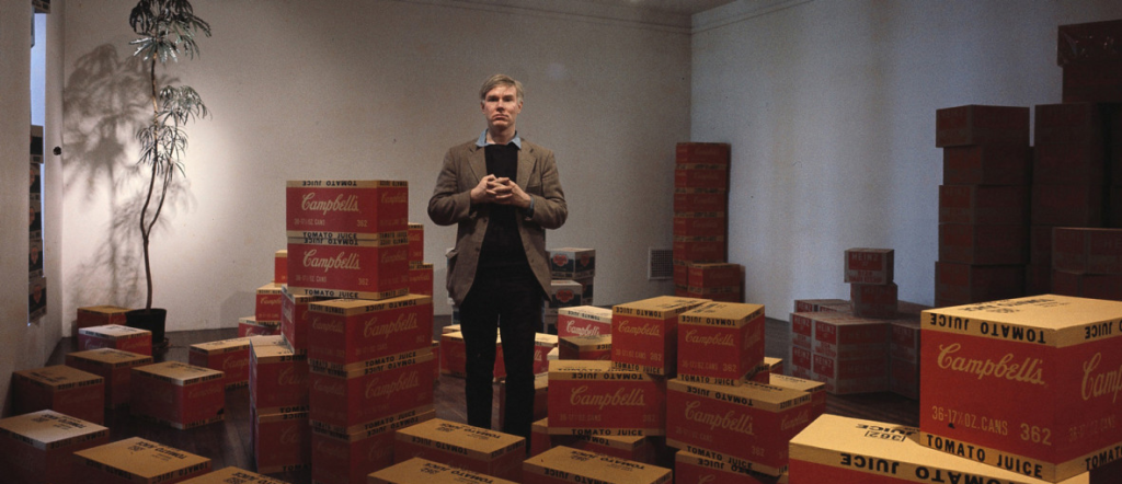 Metaverses in Humanizing Avatars and the Culture of the Present